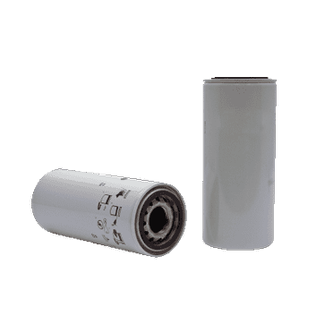 WIX Fuel Filter 33976 - Walmart.com