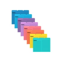 Better Office Products - File folder - letter - for 292 x 241 mm ...