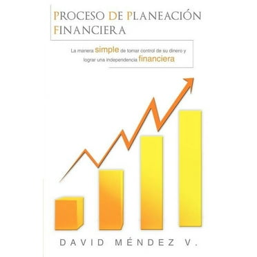 Escala de LEMON vs WILSON (Paperback) - Walmart.com