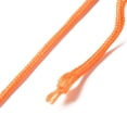 1 Bag Nylon Cord Chinese Knotting Cord for Beading Jewelry Making ...