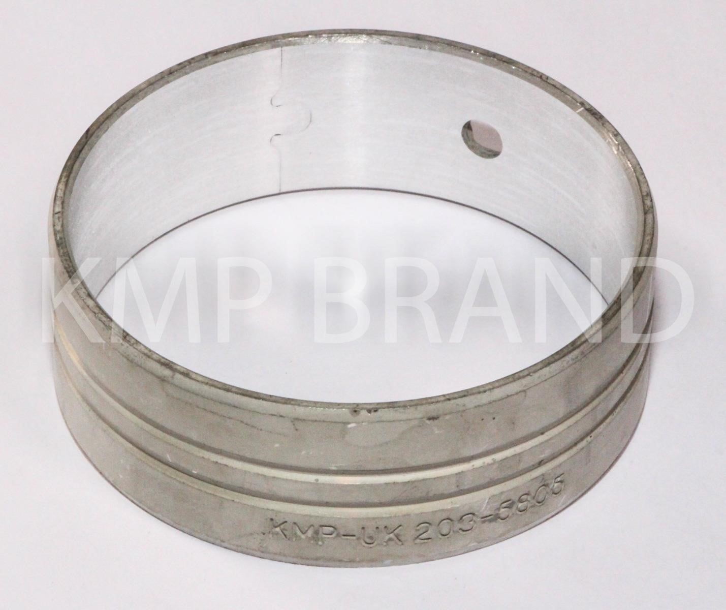 Pack of 2 Camshaft Bushing 2035805 for Caterpillar - Walmart.com