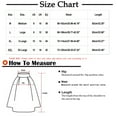 Leesechin Plus Size High Flowy Skirt, Elastic Waist, Ladies Printed ... Leesechin Plus Size High Flowy Skirt, Elastic Waist, Ladies Printed ...
