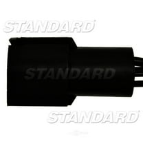 Motorcraft WPT-7471 Circuit Deactivation Ignition Module Connector Fits ...