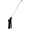 Vacula 13" FULL FLOW BLOW GUN W/BENT TUBE - Walmart.com