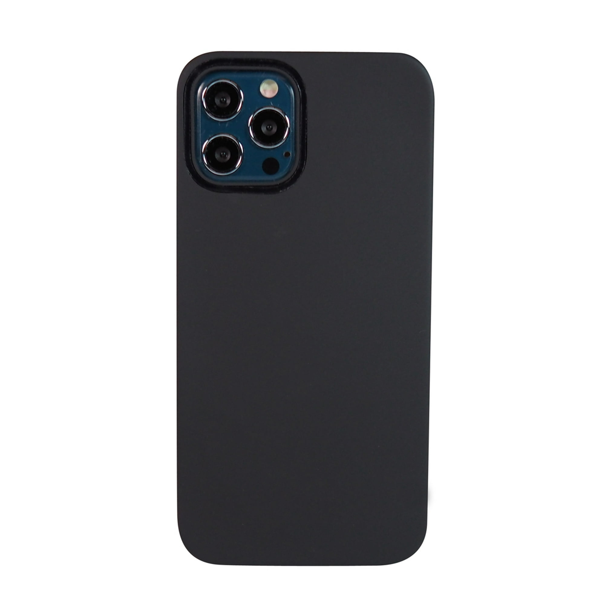Click here for Exian Tpu Soft Touch Matte Finished Case Black For... prices