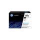 HP 147A Black Toner Cartridge Standard Yield W1470A - Walmart.com
