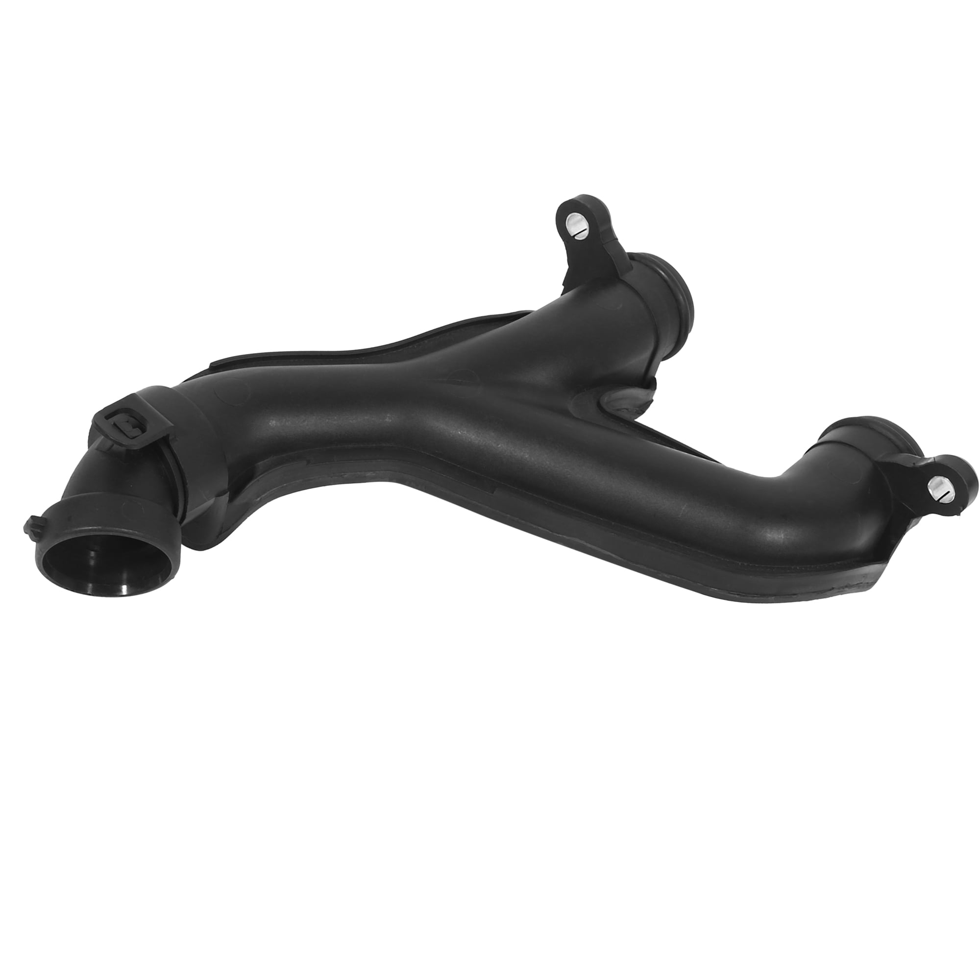 Vehicle Water Hose Pipe Thermostat Top Hose Outlet Tube LR050935 for ...