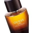 Guess 1981 Los Angeles for Men Eau de Toilette 3.4 fl oz *EN - Walmart ...