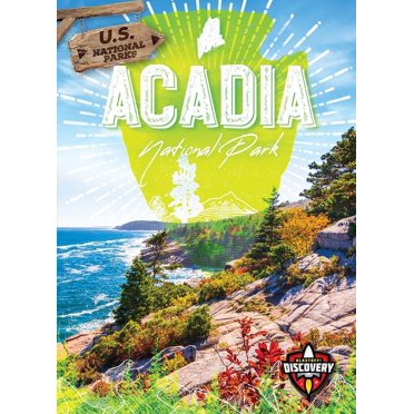 You Are Home: An Ode to the National Parks, (Hardcover) - Walmart.com