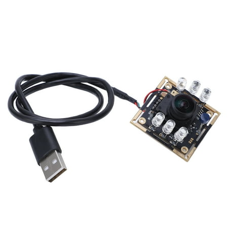 Oubit Autofocus Camera Module,USB Camera Module HD HDUSB Camera Module ...