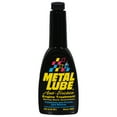 Engine Formula Metal Lube Reduces Friction And Wear In Engines ...