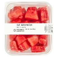 Fresh Strawberries, 1 lb Container - Walmart.com