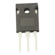 2N3702 - Transistor (Lot of 1) (2N-B3) - Walmart.com