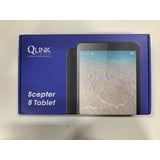 Q Link Wireless Scepter 8