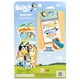 Bluey Aqua Art Pad, 8 pages, Child, Ages 3+ - Walmart.com