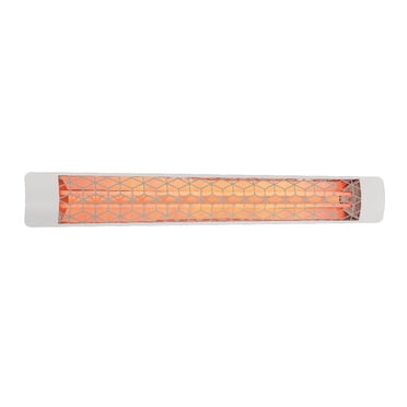 SunHeat Original Amish 1500 Infrared Heater-Fully Made in the USA ...