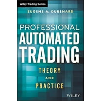Wiley Trading: The Forex Trading Course (Paperback) - Walmart.com