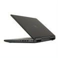 Dell Precision 15-7000 15.6" LCD Mobile Workstation - Intel Xeon E3 ...