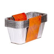 Blackstone Stainless Steel Adjustable Warming Rack - Walmart.com