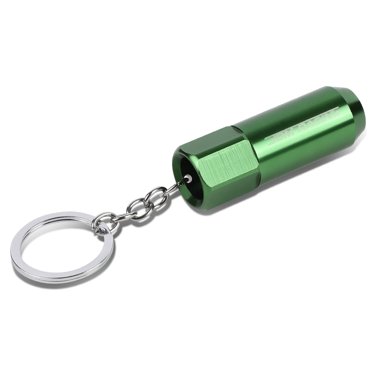 Pepsi,Coke,Soda Machine Vending Lock and Keys NEW Locks, fits Dixie ...