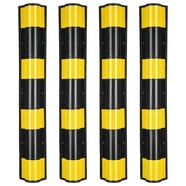 Franklin Sports Retractable Driveway Barrier – Visual Safety Barrier ...