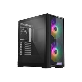 PC Cases & PC Towers | Walmart Canada