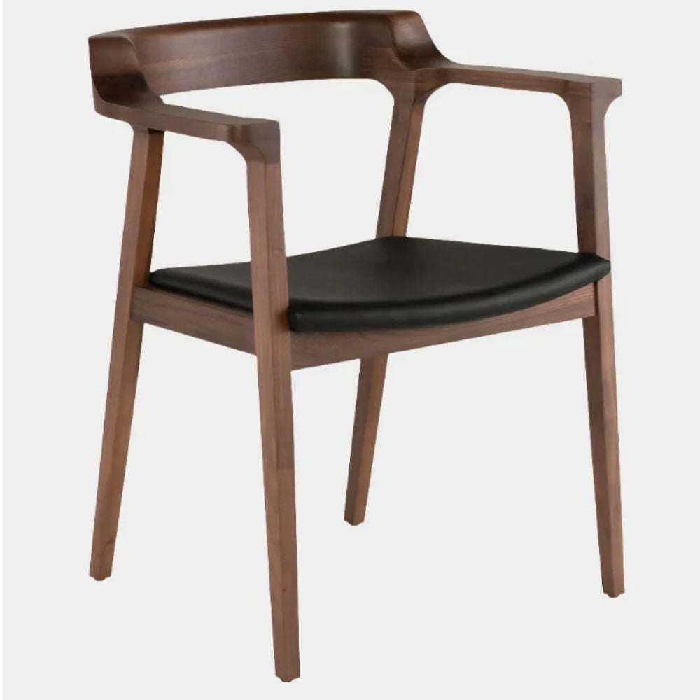 Click here for Take Me Home Furniture Caitlany Dining Chair With... prices