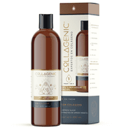 Crema Quimoderm 225 ml | Walmart en línea