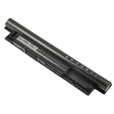 Battery 2-PACK for the Creative Labs BA20203R79902 Nomad Xtra MuVo2 ...