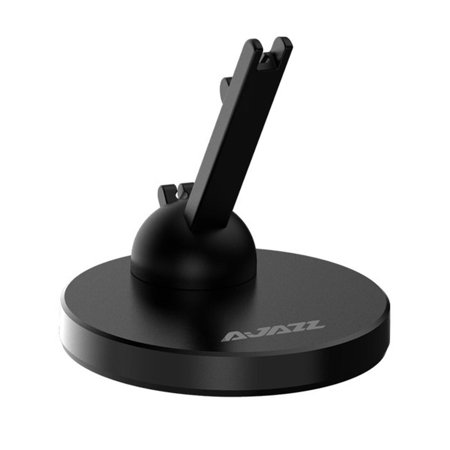 Mouse Cable Holder Fixer Holder Wire Organizer for Games Mice Esports ...