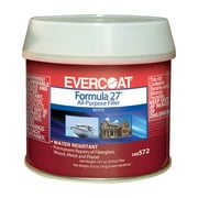 Evercoat - Walmart.com