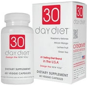 Energy Diet Pills - Walmart.com