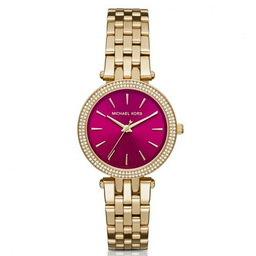 Michael Kors Women's Slim Runway - Walmart.com