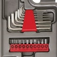 Apollo Precision Tools 53-Piece Household Tool Kit - Walmart.com