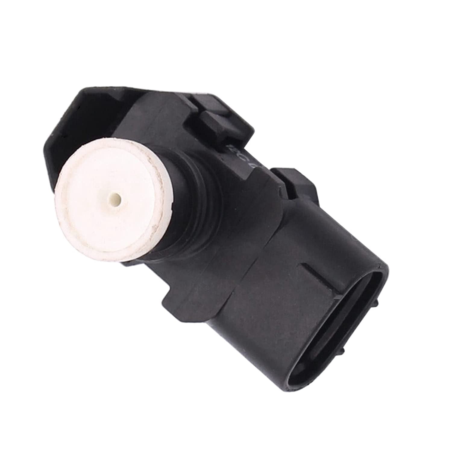 Seapple Vapor Pressure Sensor 89461-0C010 Compatible with Toyota 2000 ...