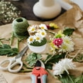 ACDANC Floral Arrangement Foam Florist Foam Packing Foam Insert Flowers ...