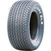 Gripmax MaxGrip Classic 295/50R15 108H, All Season Performance Tire for ...