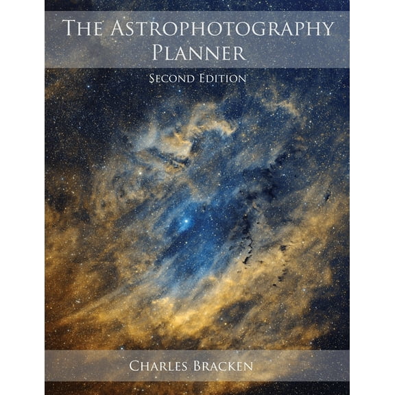 Mastering the ZWO Seestar S50: Your Step-by-Step Guide to Stunning ...