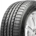 Goodyear G182 RSD 11R24.5 146B G Tire - Walmart.com