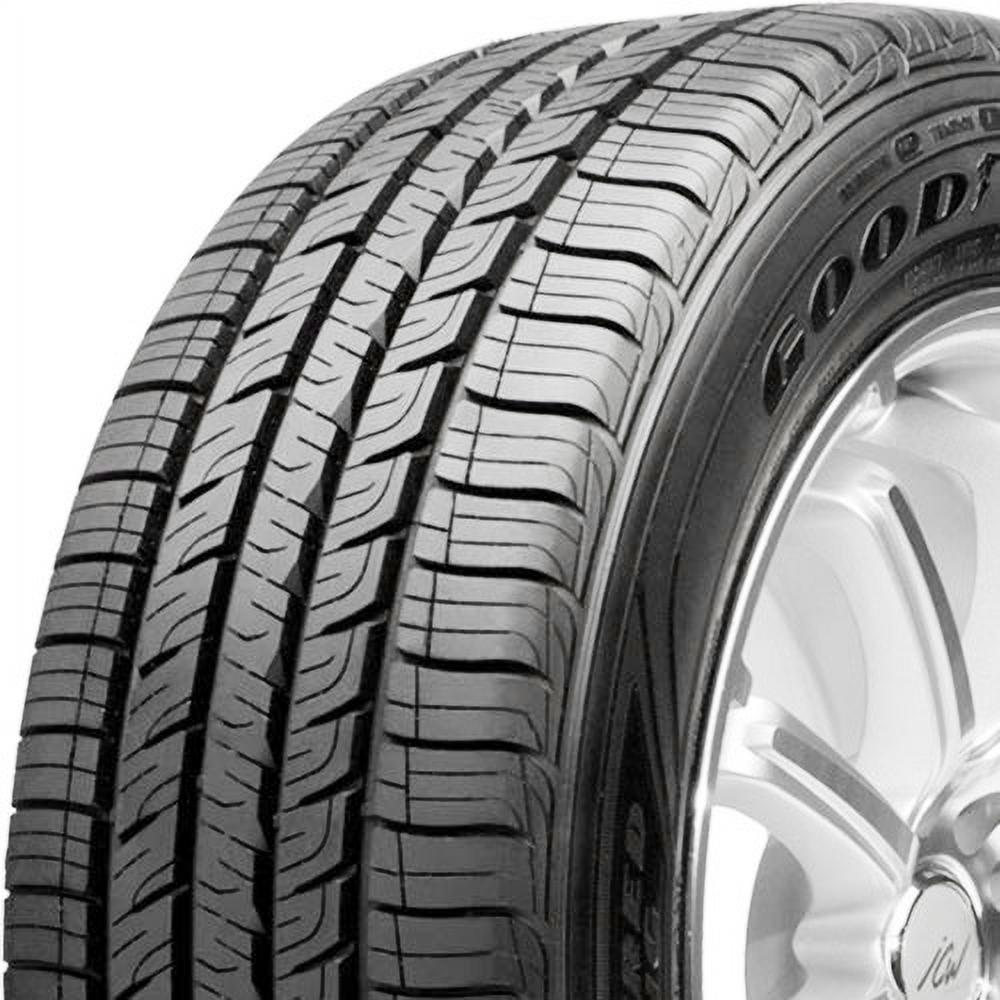 Goodyear Workhorse MSD 11R24 5 149 H Tire Walmart Goodyear Workhorse MSD 11R24 5 149 H Tire Walmart
