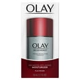 Olay Regenerist Instant Anti-Aging Wrinkle Reducer and Perfecting ...