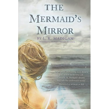 Deep Sea Dive (Board Book) - Walmart.com