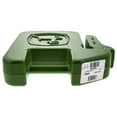 OEM John Deere UC13263 Quick-Tatch Counter Weight for GT235, LA140 ...
