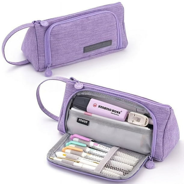 Pencil case supplies store