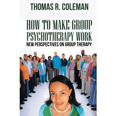 Harper Perennial's The Gift of Therapy: A Guide for Therapists and ...
