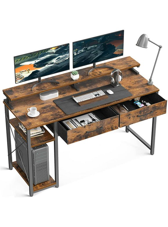 Desks Clearance, Discounts & Rollbacks - Walmart.com