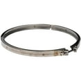 Dorman 674-7004 Diesel Particulate Filter (DPF) Clamp for Specific Mack ...
