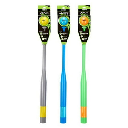 Little Kids : Junk Ball® Neon Bat and Ball Set Sold Separately ...