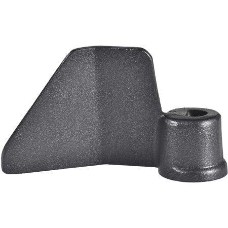 Bread Maker Blade, Bread Machine Parts, Breadmaker Paddle, Carbon Steel ...