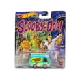 Diecast "Retro Entertainment 2022" G Case 5 piece Set Diecast Model ...